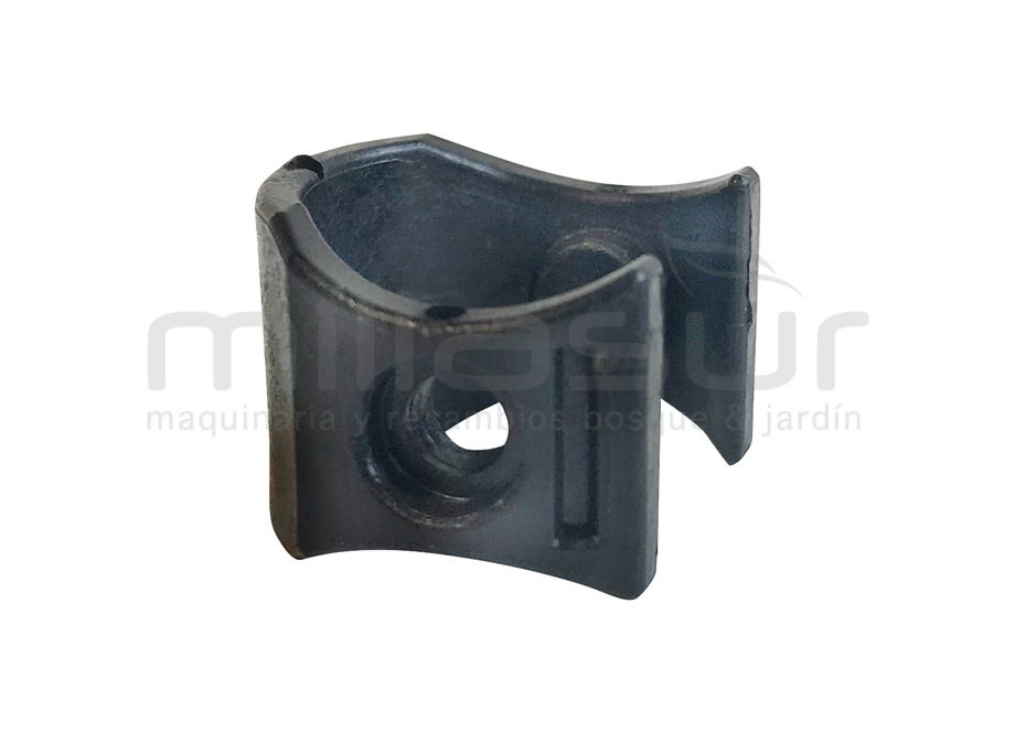 PRESILLA PLASTICO SUJECION EMBOLO TPB4600 (7) | Millasur | Maquinaria y ...